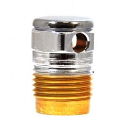 Compressed Gas Valve Cylinder Valves
