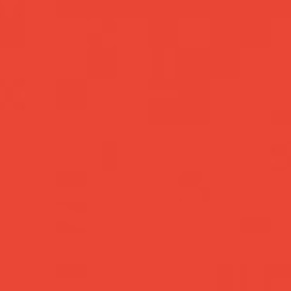 1 Gallon Cardinal Red Watson Roll Coating