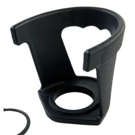 Kidde Style Cylinder Carry Handle