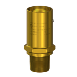 Compressed Gas Valve LPG Valves, LPG Lift Truck Valves
