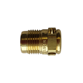 Compressed Gas Valve Cylinder Valves